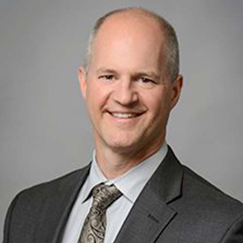 Our Team | Moeller Investment Group