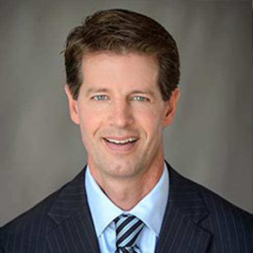 Mike Moeller | Moeller Investment Group