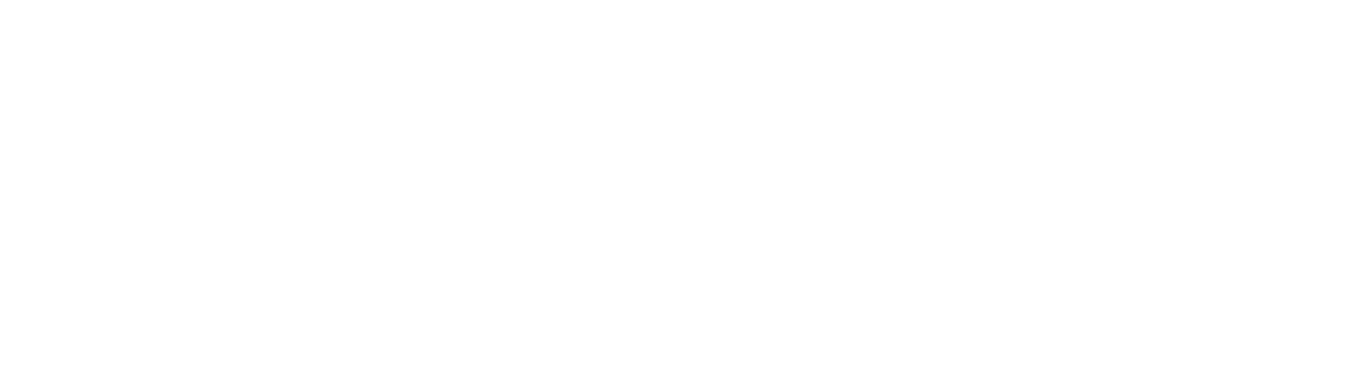 Mike Moeller | Moeller Investment Group