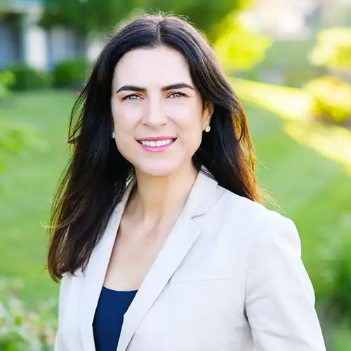 Our Team | Moeller Investment Group