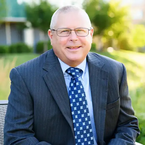 Our Team | Moeller Investment Group