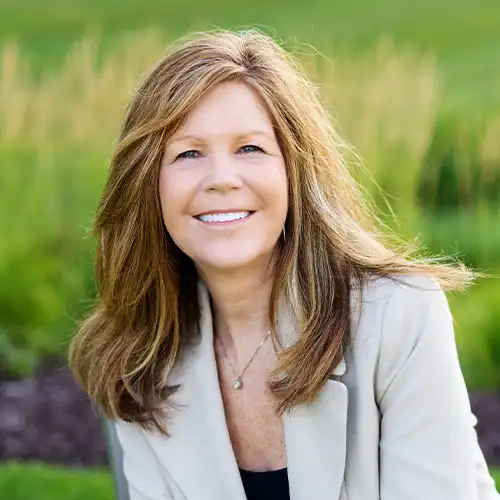 Maura Lem | Moeller Investment Group