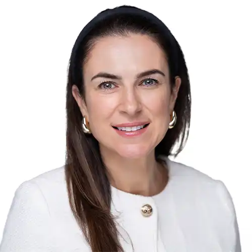 Our Team | Moeller Investment Group